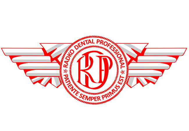 Radko Dental Professional – Professional dental laboratory